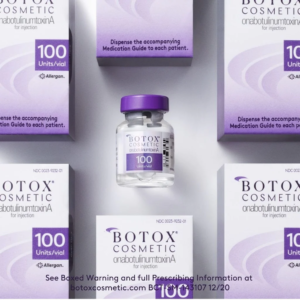 Botox for Overactive Bladder in Akron, OH | Summit UroGyn
